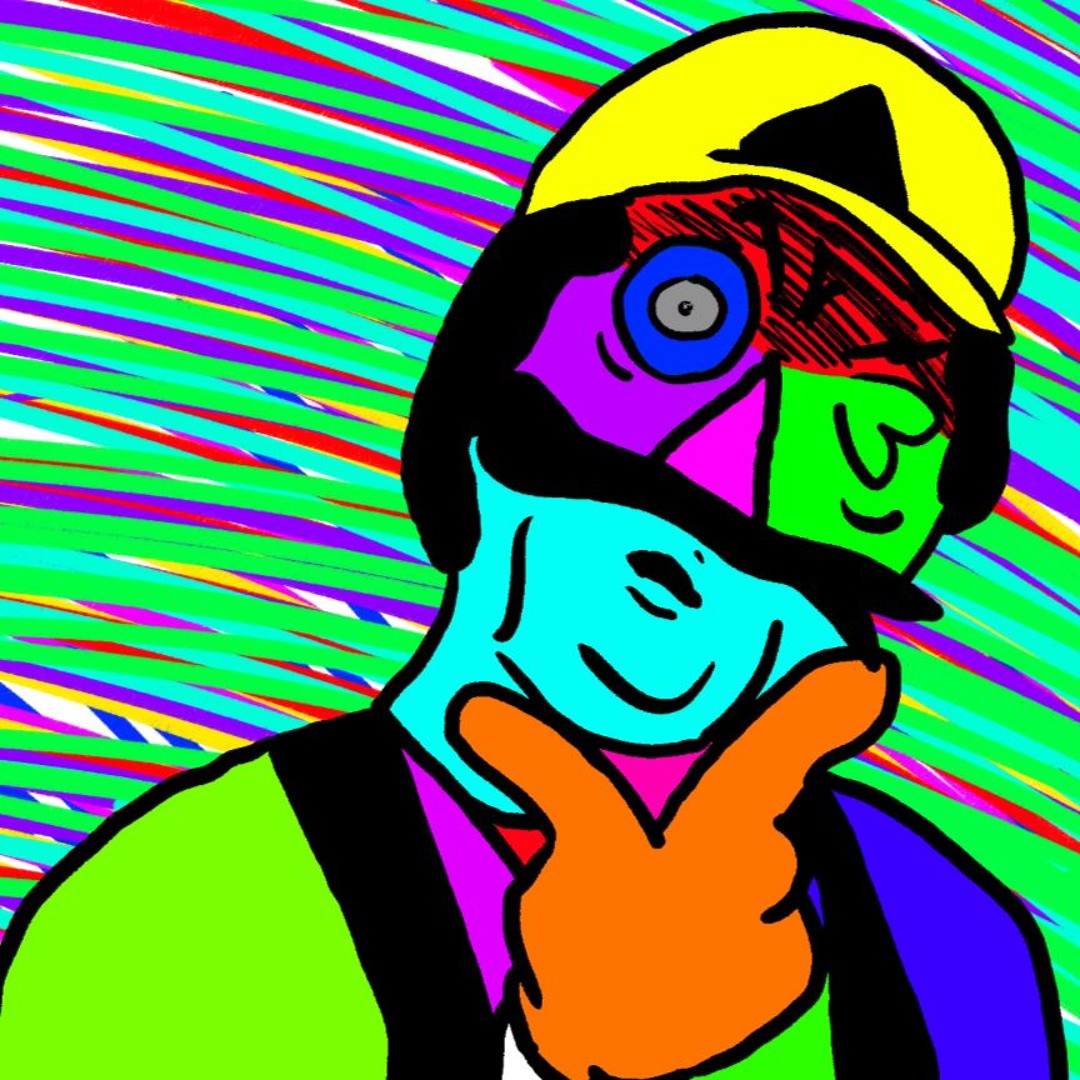 Stream Wienerlicious | Listen to Music Unrelated (Demos) playlist ...