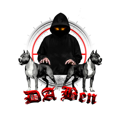 Stream DA Ben Für Meine Fans by 𝕯𝕬 𝕭𝖊𝖓 | Listen online for free on ...