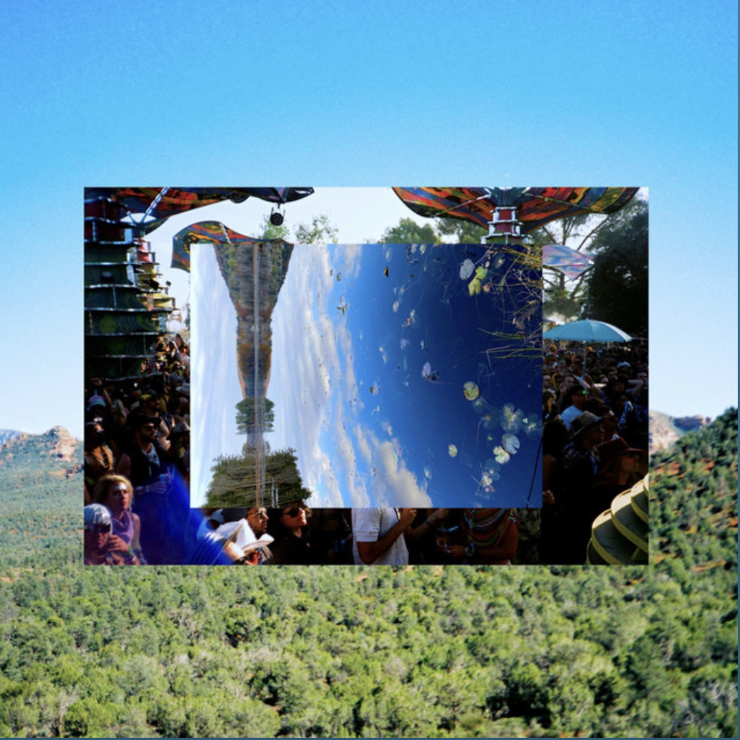 Stream kh -feelings by Jackson Sharpless | Listen online for free on ...