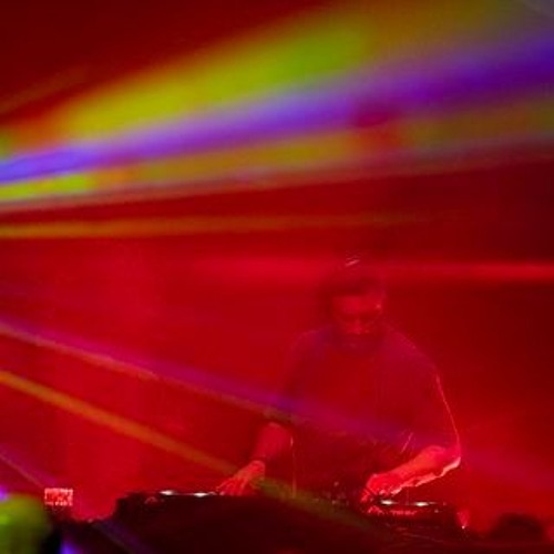 Stream jo DEEP - Odyssey 01 by Odyssey Nights | Listen online for free ... Stream jo DEEP - Odyssey 01 by Odyssey Nights | Listen online for free ...