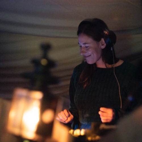 Stream J-Zee [Kollektiv Milchstrasse] Milchstrasse 2024 - Exploration ...