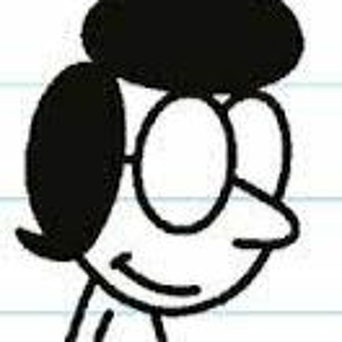 Susan Heffley