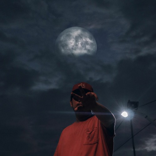 Stream Dami [Prod. JG Beats] by Yoyong | Listen online for free on ...