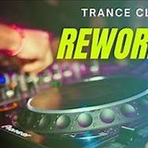 Stream Trance Classics Retouched Part 1 by Jase Fase | Listen online ...