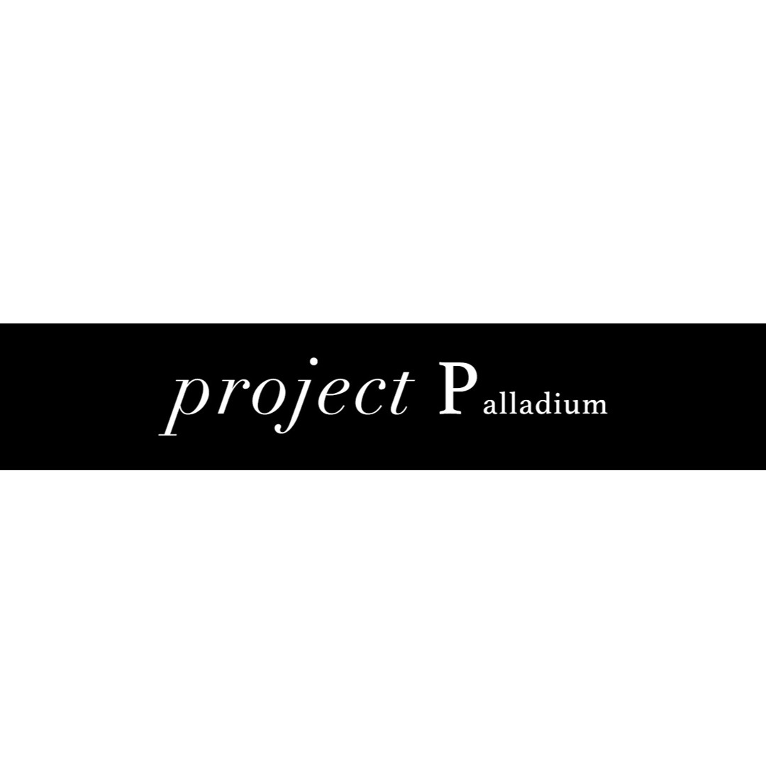 Stream Project Palladium - Episode 1 Section 1 - NPR 050120 by Element ...