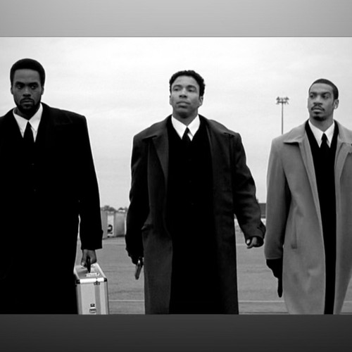 Stream S.G.S - Flex by S.G.S | Listen online for free on SoundCloud