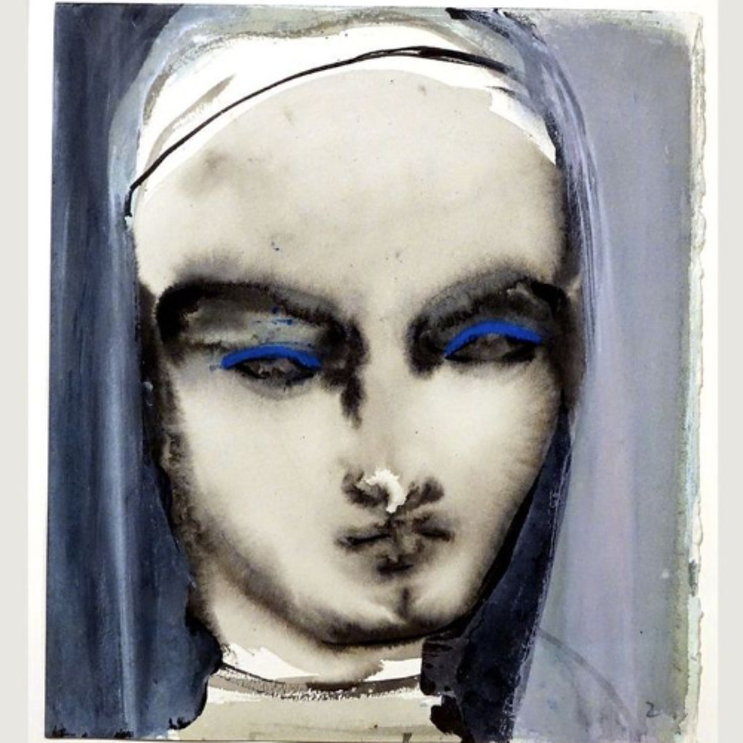 Stream REKOVER JET - OWE by 5KJORDN1 | Listen online for free on SoundCloud