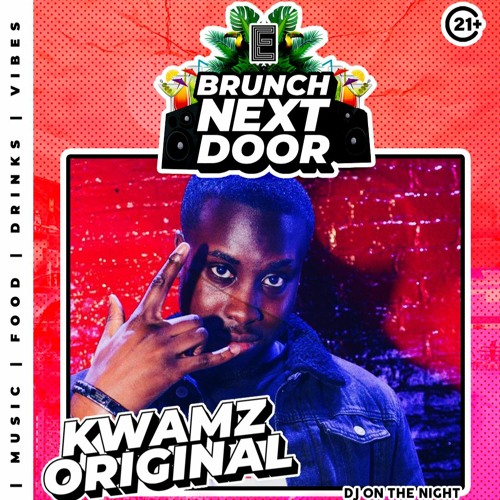 Stream Sarah Ayo Lord | Listen to epic tunes playlist online for free ...