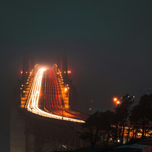 Stream The Fog by Scullious | Listen online for free on SoundCloud
