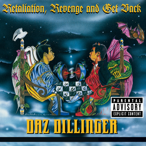 Stream Gang Meeting / Gang Bangin Ass Criminal (Intro) [feat. Kurupt ...