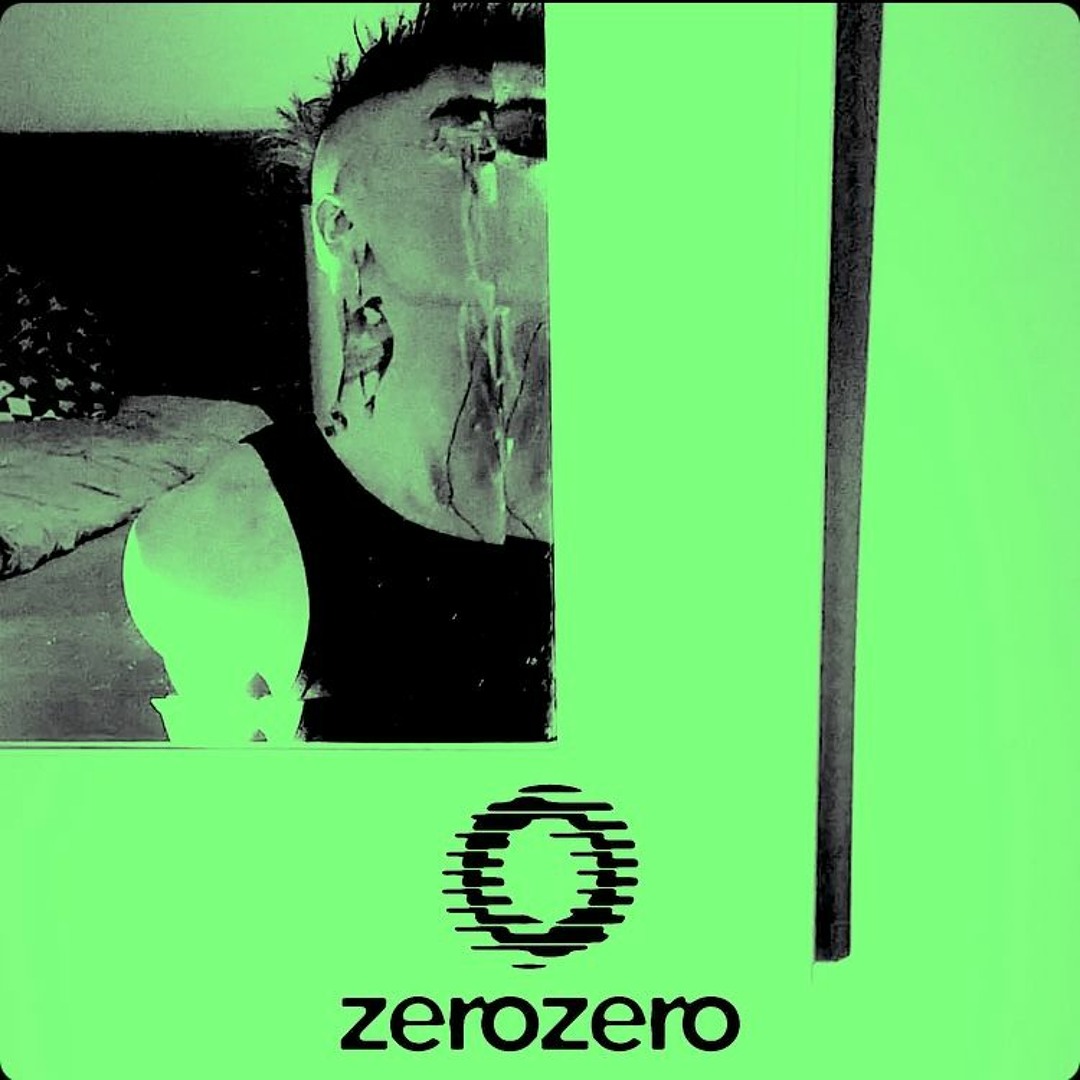 Stream [fomma] sleepish xc, (bluescreen liveset STK47/2.03) by zerozero ...