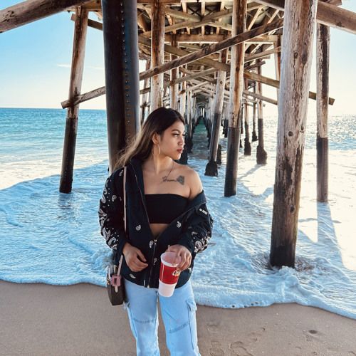 Stream 𝔣𝔞𝔫𝔱𝔞𝔰𝔦𝔞 - 𝔣𝔞𝔩𝔩𝔦𝔫 𝔦𝔫 𝔩𝔲𝔳 ︎ by 𝔦𝔫𝔇𝔦𝘇𝘇𝗹𝔢. 🎭 | Listen online for ...