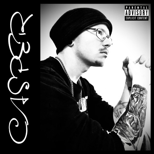 Stream Diddler (Diddy Diss Track) by Casper | Listen online for free on ...