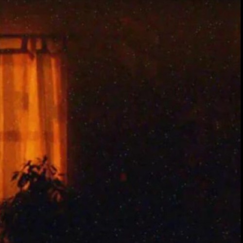 Stream signs by The Sound | Listen online for free on SoundCloud