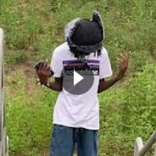 Stream WHY TF YALL CLAIMIN WARRIORS *UNLEASH THE FURY* PROD ME by ...