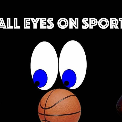 Stream episode NFL Divisional Round Predictions, NBA Top 10 teams, and ...