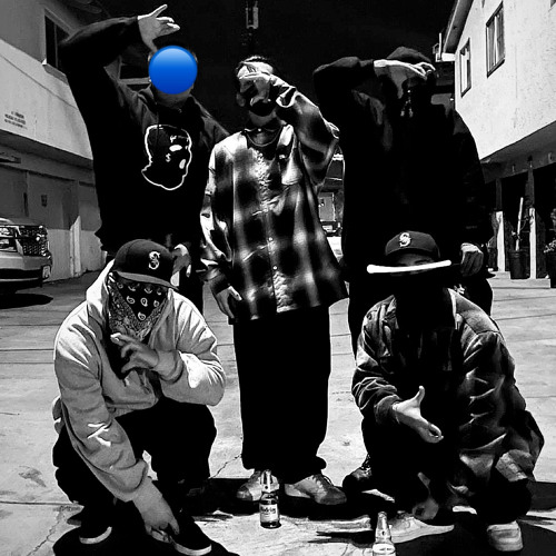 Stream Fria - Chucks275 Ft. Wsloc by Chucks275 | Listen online for free ...