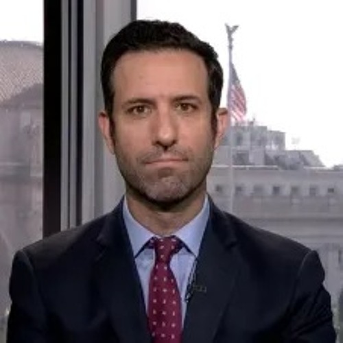 Stream Low Expectations For the Upcoming Putin/Trump Summit by ...