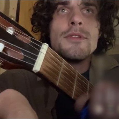 Stream W by Scott James' Music | Listen online for free on SoundCloud