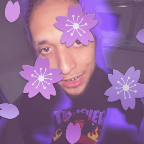 Stream “JAPAN” 🎌 [prod. level] by NA$TY | Listen online for free on ...