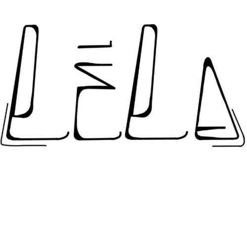 Stream Léla Listen To Léla Playlist Online For Free On Soundcloud