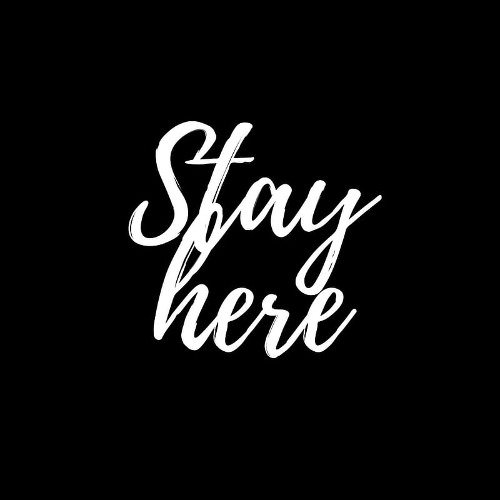 Stream Stay Nezra Remix by NezraMusic | Listen online for free on ...