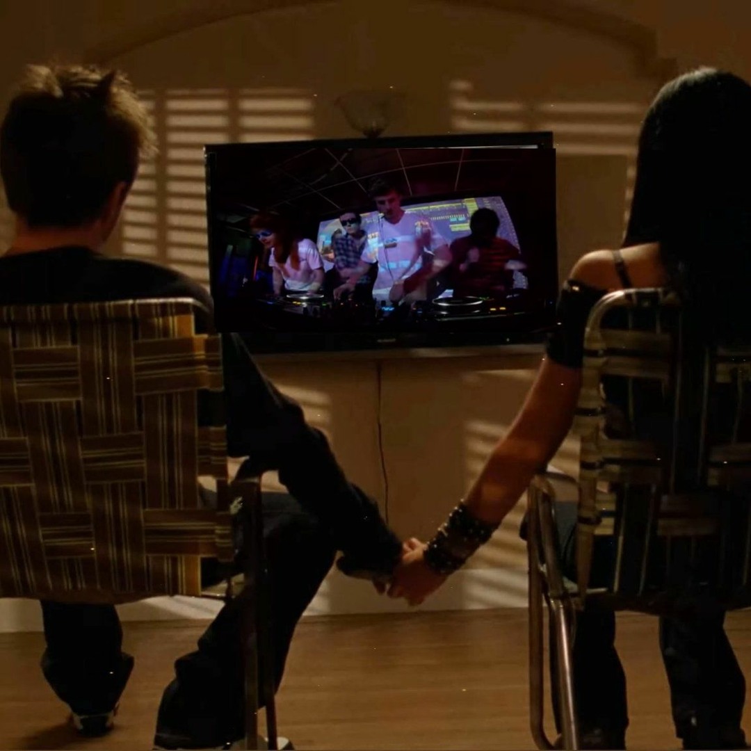 Stream 009 Sound System - Dreamscape Ultimate EOTI Liquid DnB Bootleg ...