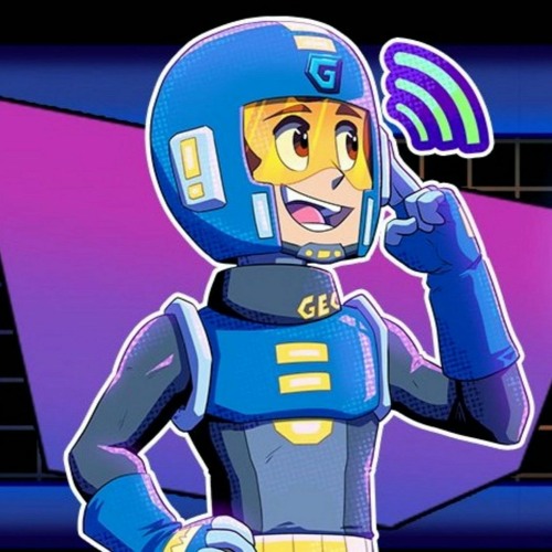 Stream Launch Sequence (GeoTheHero Commission) by Cityfires | Listen ... Stream Launch Sequence (GeoTheHero Commission) by Cityfires | Listen ...