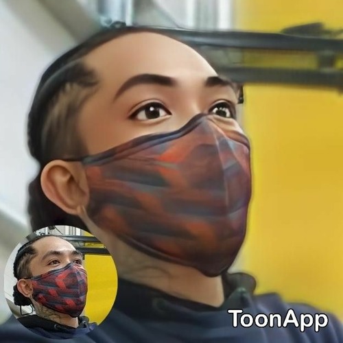 Listen to playlists featuring Don Williams ~ \ Lord I Hope This Day Is ...