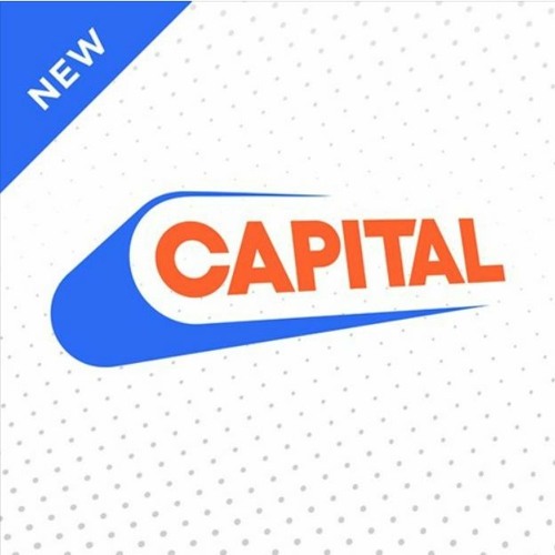 Stream HOT & NEW: Capital Breakfast Launch (2024) - Reelworld by Radio ...