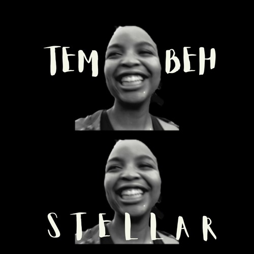 Stream Tiger Heart by Tembeh | Listen online for free on SoundCloud