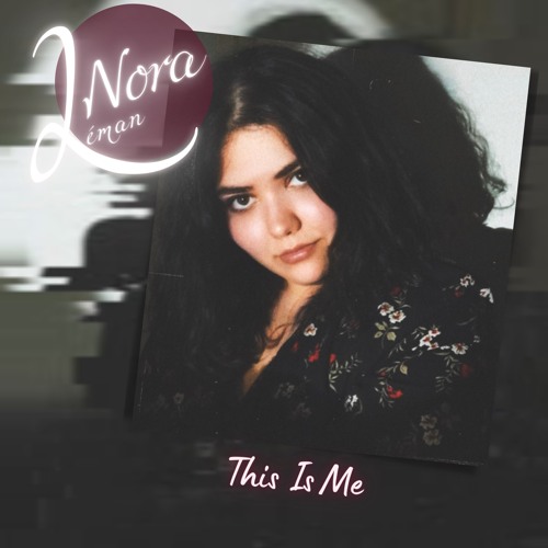 Stream Nora Léman - This Is Me by Paul Ennison | Listen online for free ...