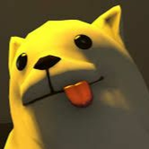 Stream phxnker | Listen to dancey boi playlist online for free on ...