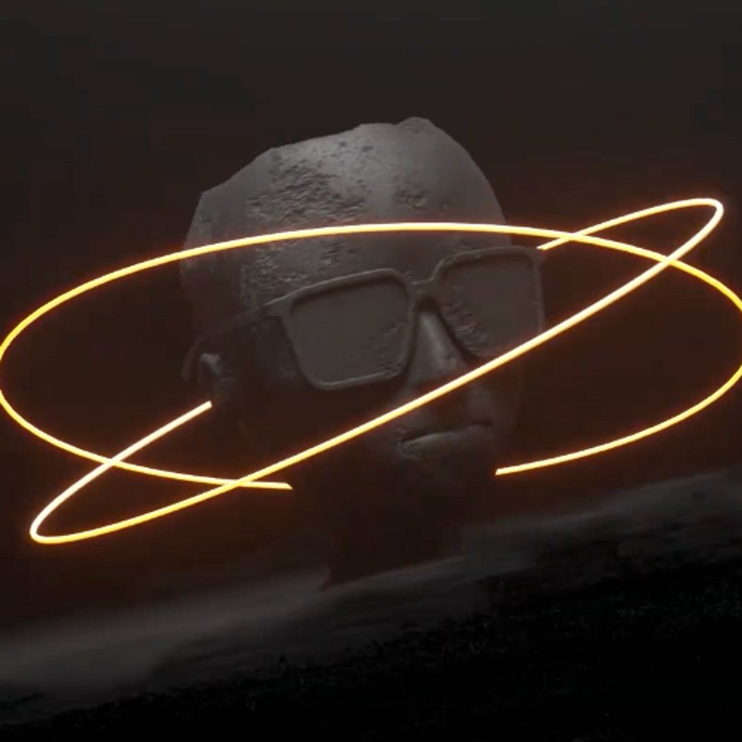 Stream THE RHYTMIX Vol. 2 by Roni Joni | Listen online for free on ...