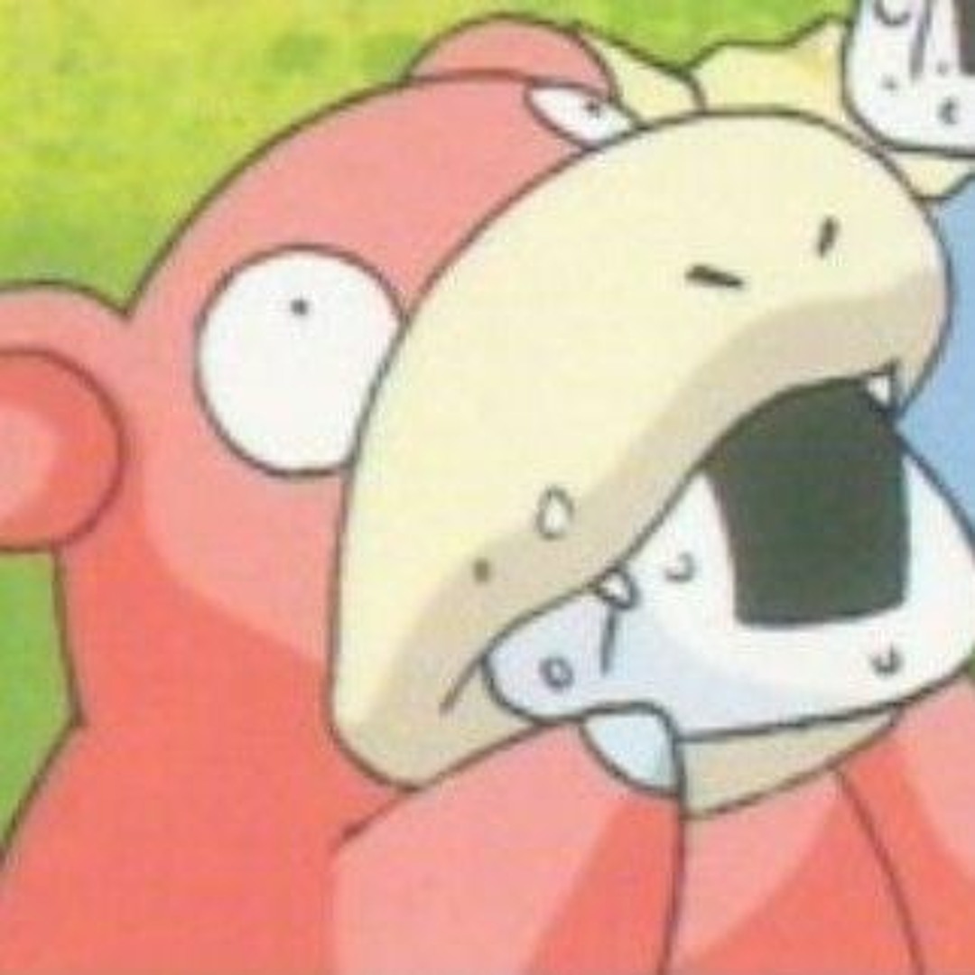 Stream [UPDATED] Pokémon Every Official English Theme songs (1997-2022, Season 1-25).mp3 by ...