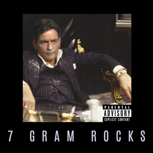 Stream 7 Gram Rocks (Chase Pati Techno Edit) [FREE DL] by Chase Pati ...