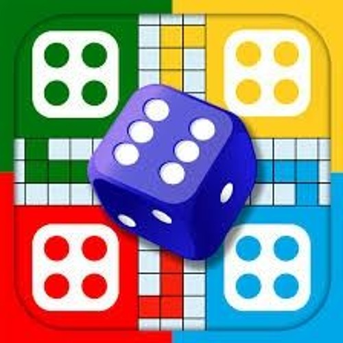 Stream Ludo King™: The Ultimate Ludo Experience on Your Mobile Device ...