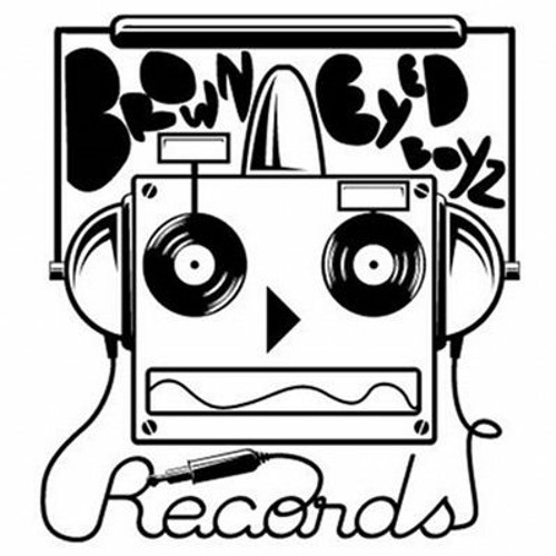 Stream Marrakech - Apollo 13 (Art Patrice Mix) [Brown Eyed Boyz Records ... Stream Marrakech - Apollo 13 (Art Patrice Mix) [Brown Eyed Boyz Records ...
