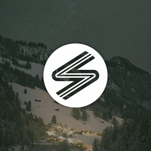 Stream Sound Avenue | Listen to V.A. - Collection, Vol. 11 [Sound ...