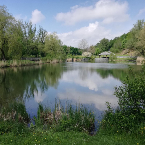 Stream gareth gates | anyone of us by ~ A+N ~ 9 & 7 ~ piano ~ | Listen ...