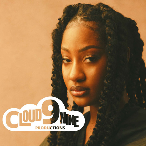 Stream Tems x Rihanna Type Beat "Vibes" (Prod. Carlitoo) by CLOUD NINE PRODUCTIONS | Listen ...