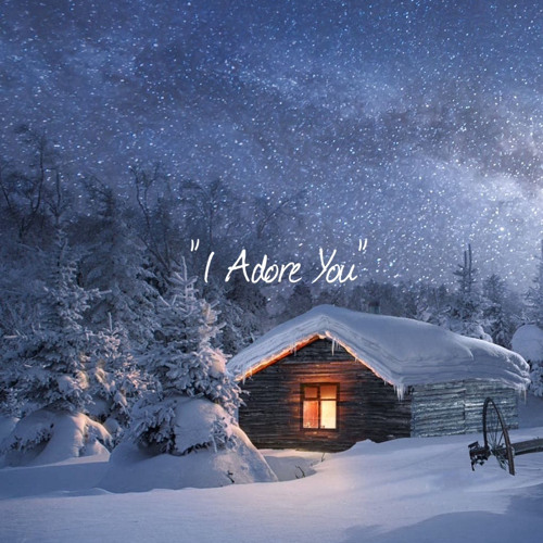 Stream Projektbau x Fred Again - Go Home Already by GEMINAI | Listen ...