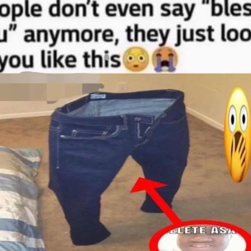 Stream 21ST CENTURY HUMOR by poopfsrt 11 | Listen online for free on ...