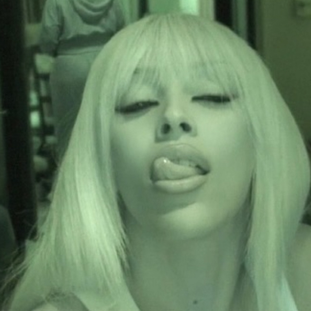 Stream Generous (slowed) - Doja Cat by DojaUnreal | Listen online for ...