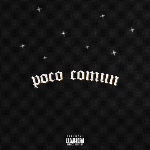 Stream Poco Comun by BOKOTAX | Listen online for free on SoundCloud
