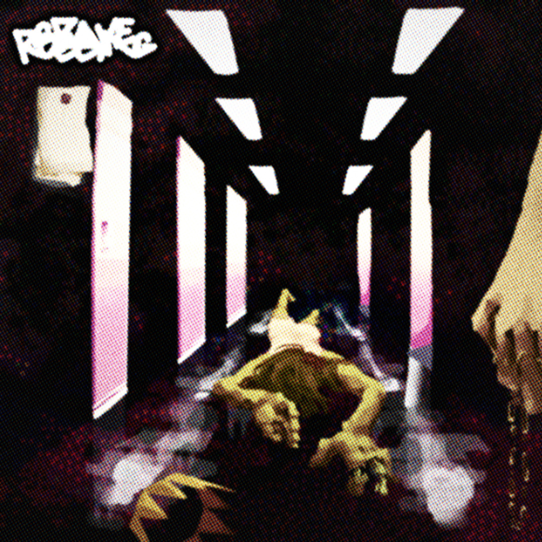 Stream .PACK YOUR BAGS.LET IT ROCK.HEAR THE RUMBLE. by leroy | Listen ...