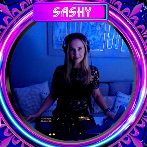 Stream In the moment weekly 08.01.23 - Melodic House & Techno Mix by ...