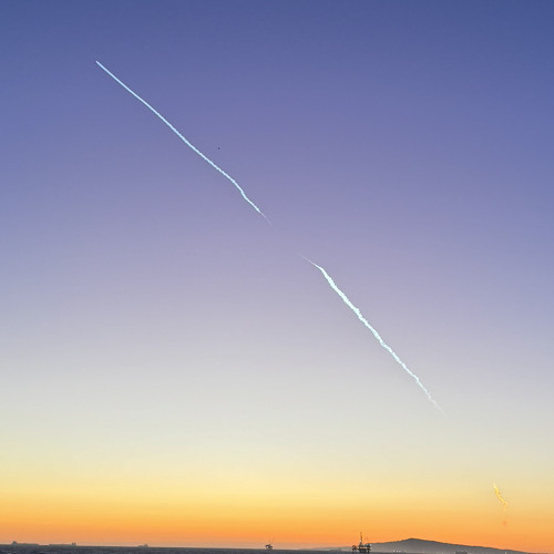 Stream MOCK SUN by jake howl | Listen online for free on SoundCloud