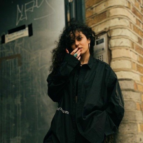 Stream NADINE EL ROUBI - THE WOODS _ -ذا وود نادين الروبي by Sameh Sarhan | Listen online for ...