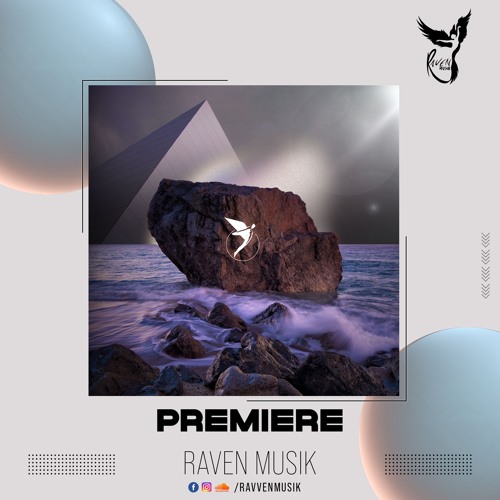 Stream PREMIERE: Paul Anthonee, Emiliano Demarco - Empires Of Mind (Khainz Remix) [Astral ...